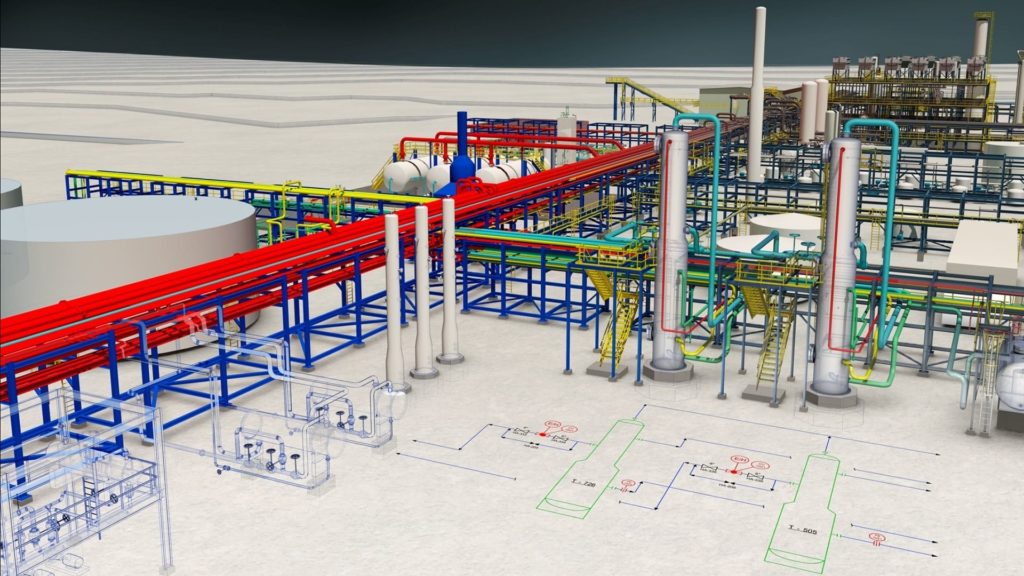 Engineering, Projects and Consultancy | px Group