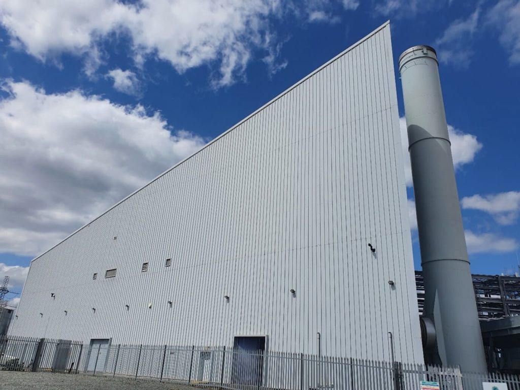 Our locations - UK | px Group