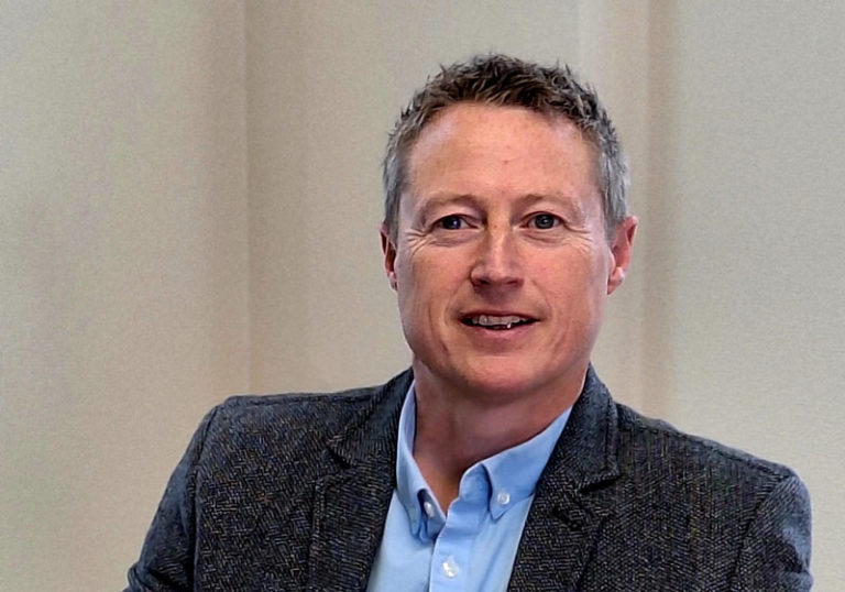 Our Executive Committee | px Group