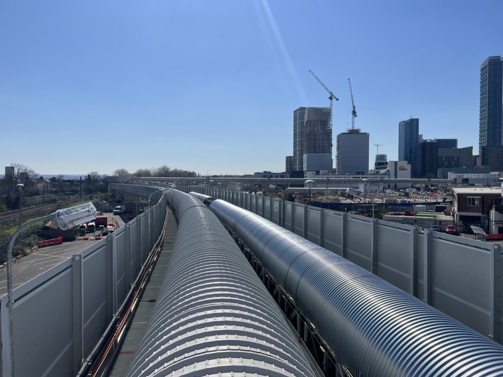 Engineering, Projects and Consultancy | px Group