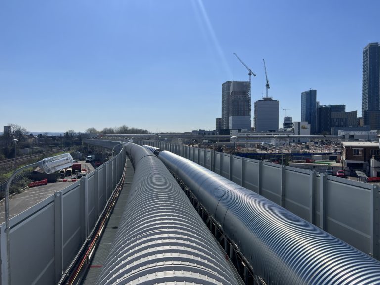 Engineering, Projects and Consultancy | px Group