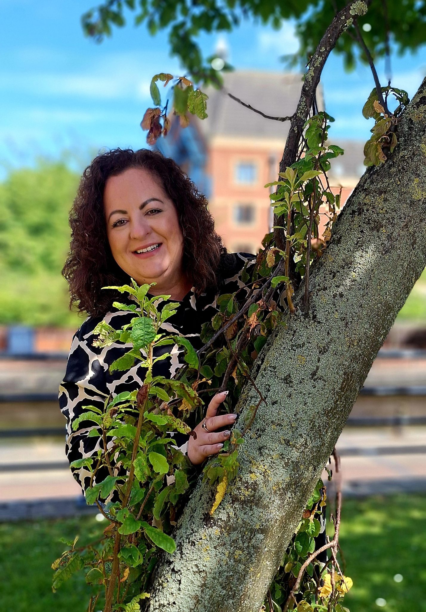 Our people | px Group