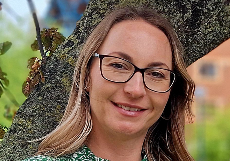 Careers & Vacancies | px Group