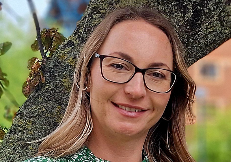 Careers & Vacancies | px Group