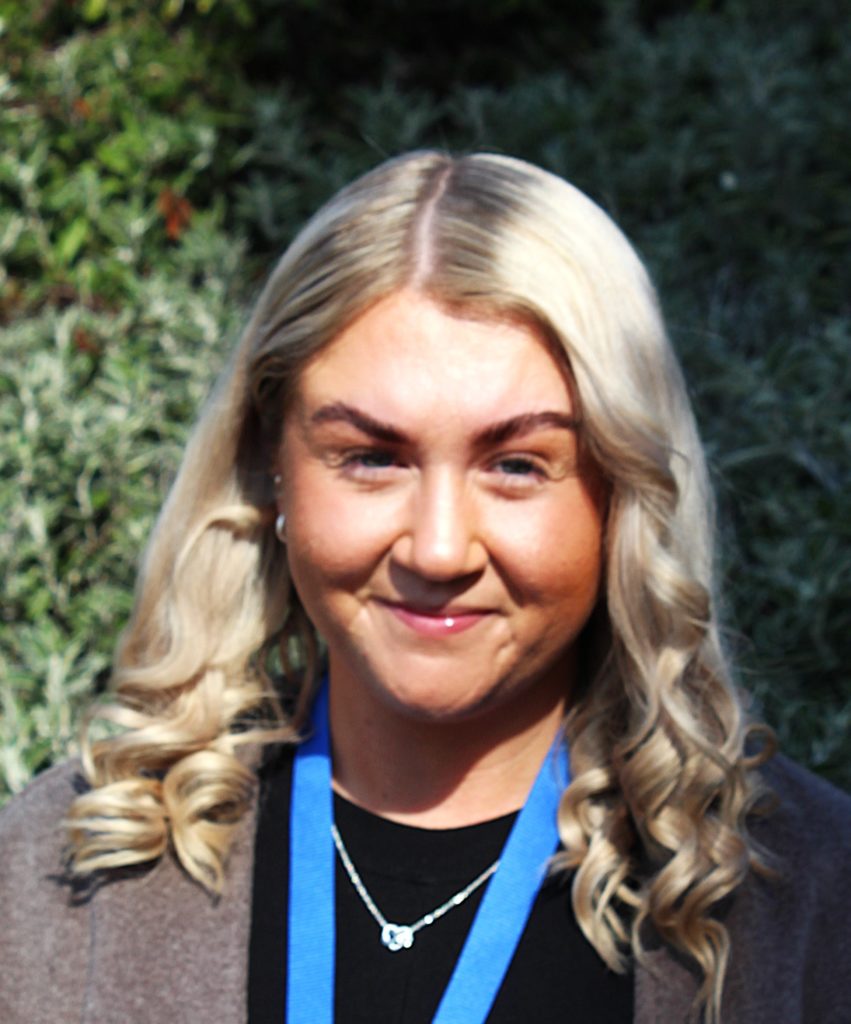 Careers & Vacancies | px Group